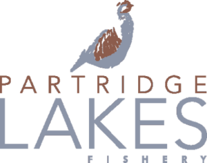 Halloweenville at Partridge Lakes | Warrington Cheshire